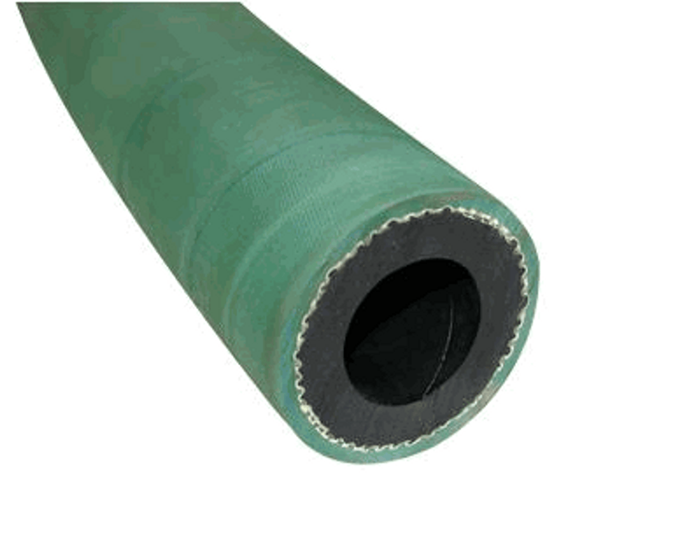 Blast Nozzles and Holders | Blast Hoses by Z Abrasives