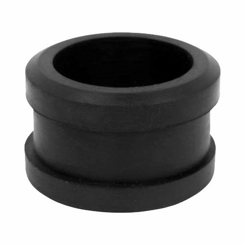 NYLON THREADED QUICK COUPLINGS WITHOUT PIPE NIPLE | CFP-2 1-